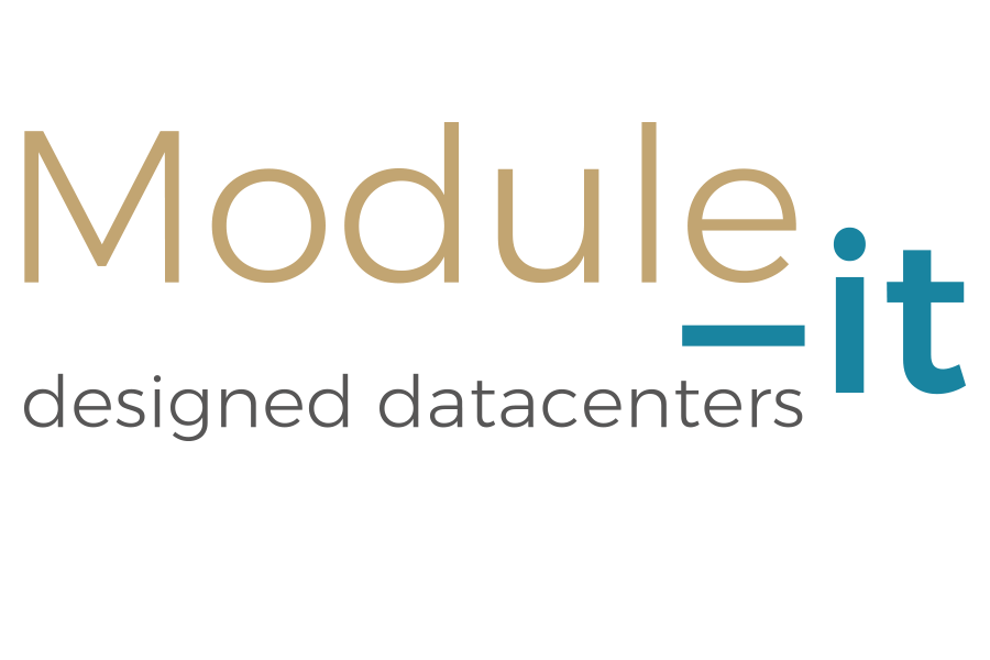 Module-IT | Conception et rénovation de Datacenter Modulaires